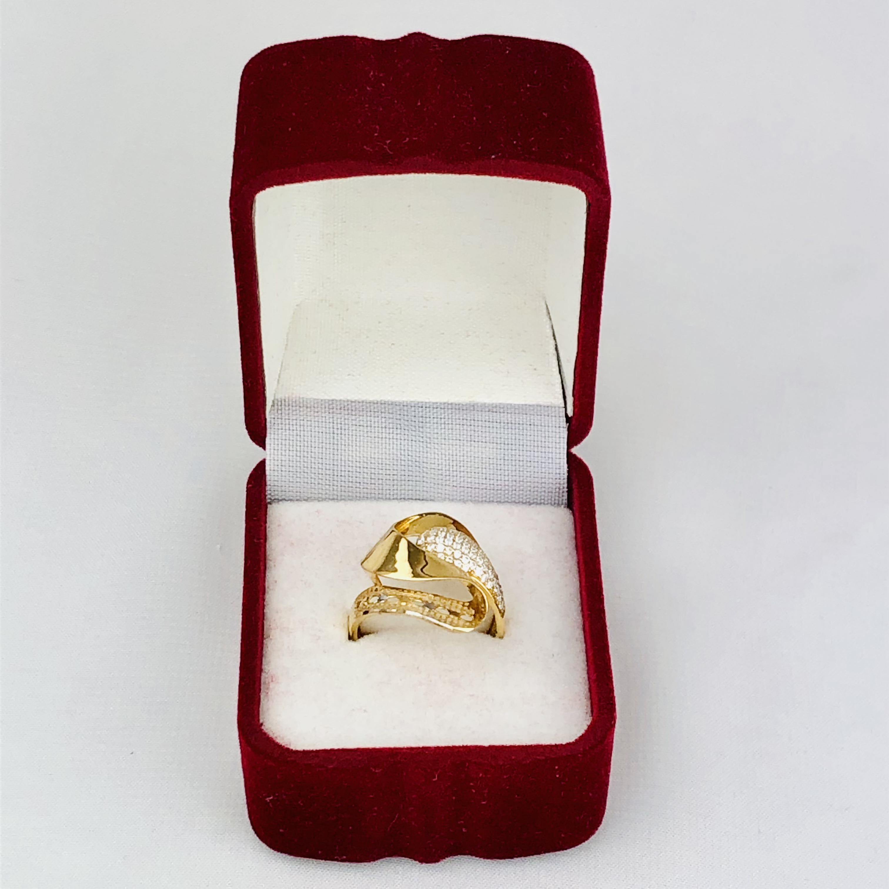 Schmuck & Edelmetalle Archive - Clever & Smart Shoppen